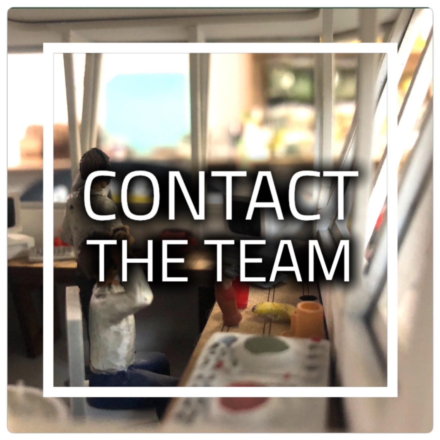 Magnetic Racing, Slot Car Buildings & Accessories