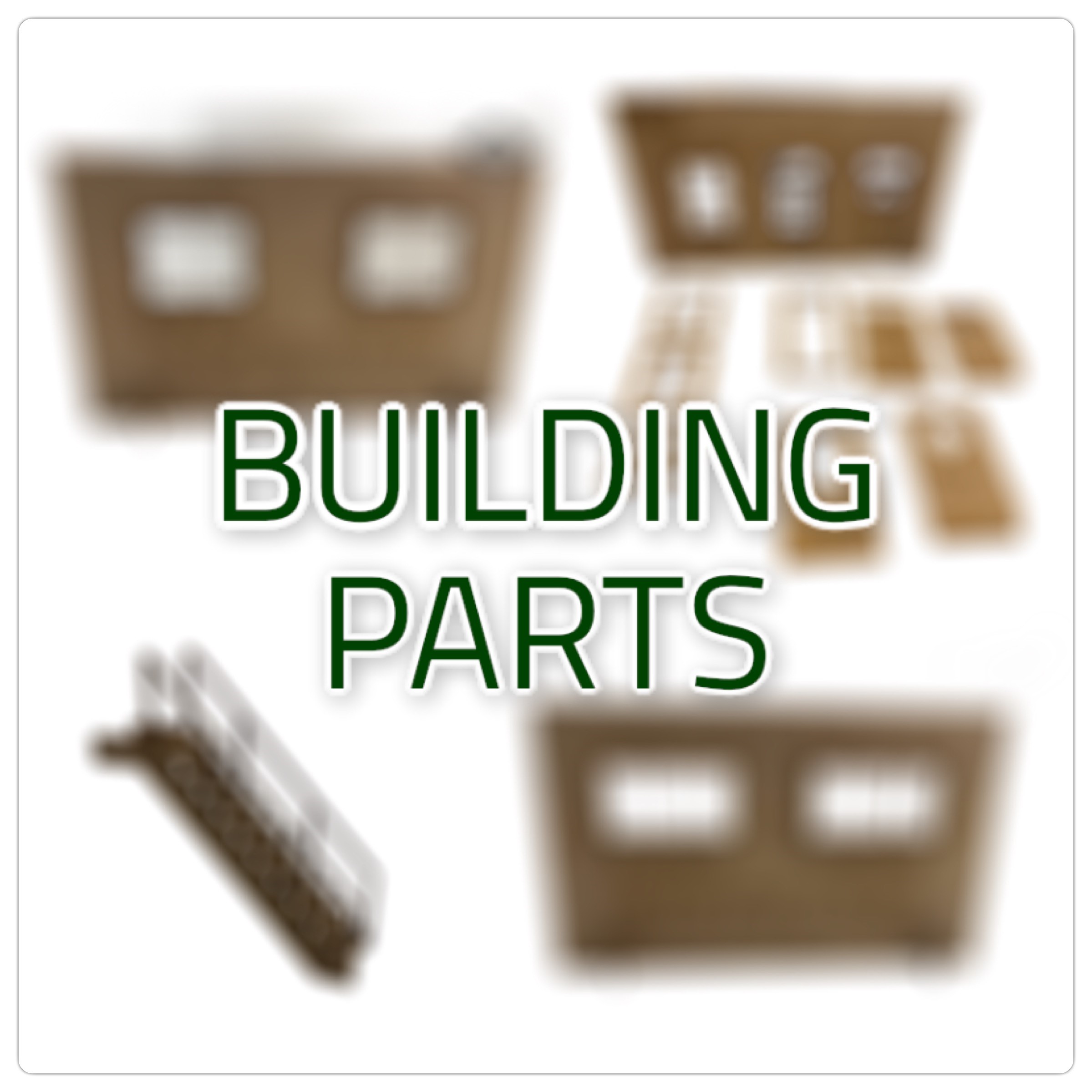 Building Parts